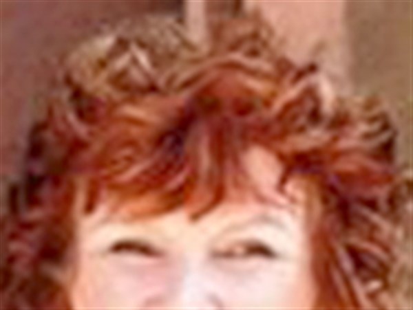 Jeanne M. Prater (1957-2019) | The Blade