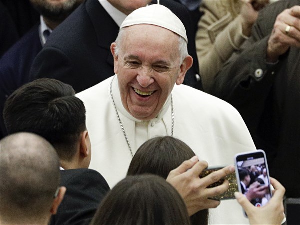 Killing in the name of God | The Blade