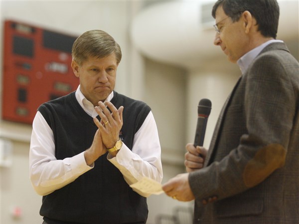 Former Owens men's basketball coach Jim Welling to be inducted into ...