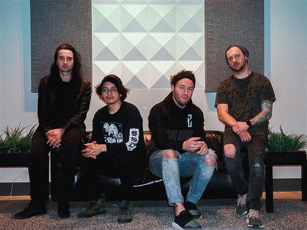 Convictions brings 'aggressive worship' to Toledo | The Blade