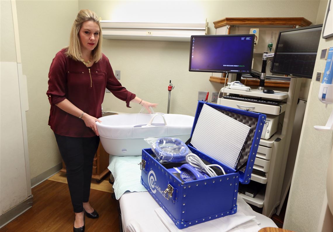 What Does A Cuddle Cot Look Like - Infoupdate.org