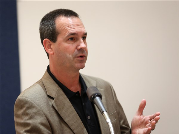 Regional Growth Partnership makes $3.2B impact | The Blade