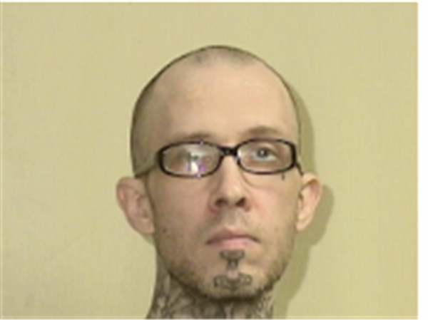 Inmate charged with murdering 'Angel of Death' | The Blade