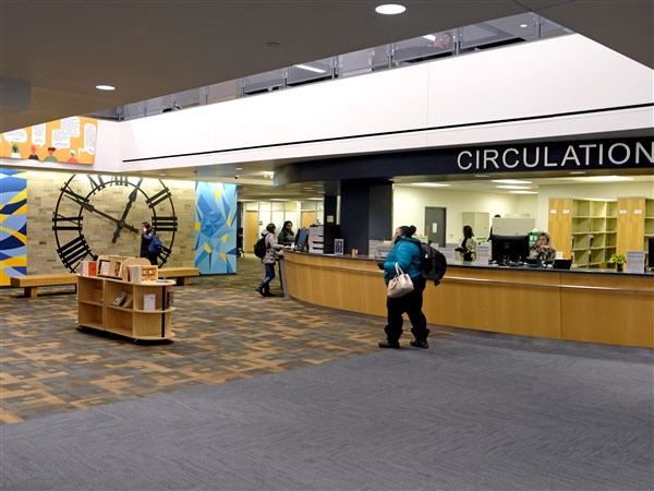 Panel to examine war and the American comic book | The Blade