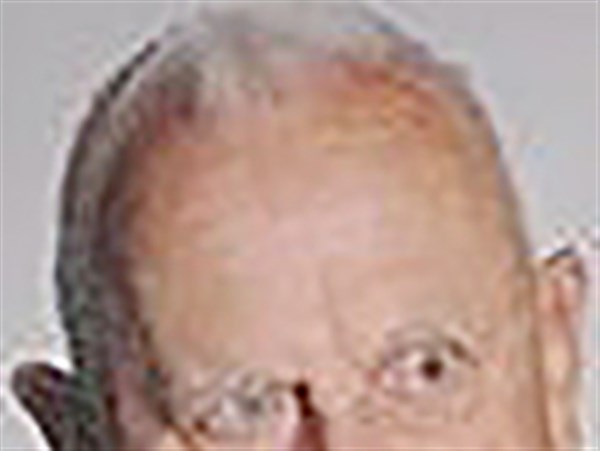 Raymond J. Nowak (1921-2019) | The Blade