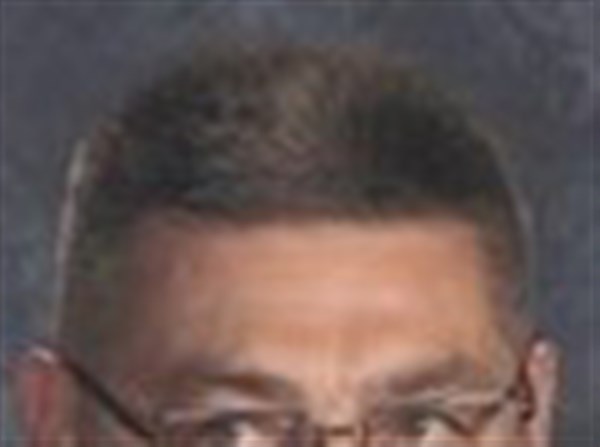 Stephen Puchta (1953-2019) | The Blade