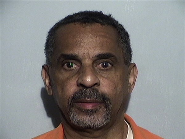 Large-scale heroin, cocaine dealer gets more than 15 years in federal ...