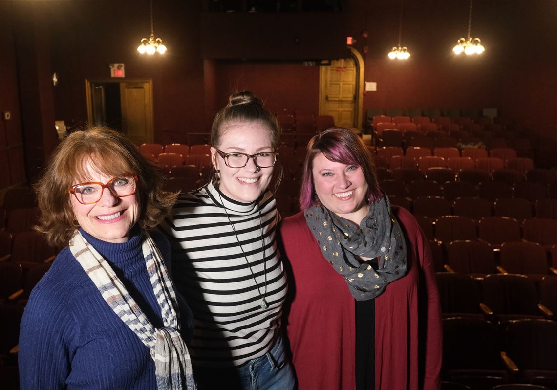 Elaine Morgan Toledo