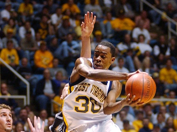 Regnier passes torch to Armstead at Emmanuel Christian | The Blade