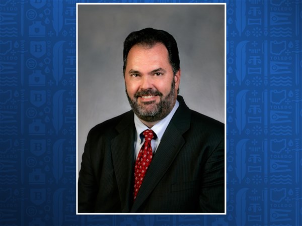 BGSU's top lawyer suspended, gets 30 days in jail for court behavior ...