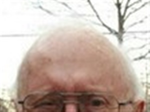 Donald James Dartt, Sr. (1931-2019) | The Blade
