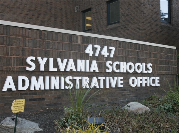 Jane Spurgeon to serve as interim superintendent in Sylvania | The Blade
