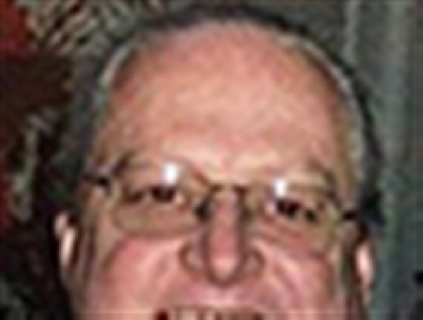 Gregory M. Miller (1958-2019) | The Blade