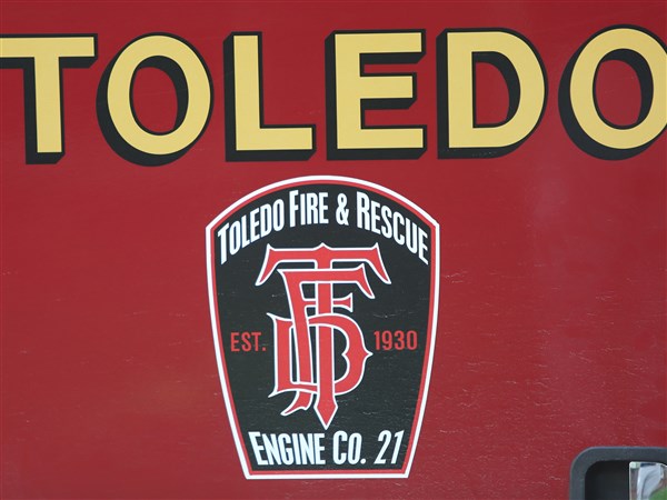 Fatal South Toledo fire ruled accidental | The Blade