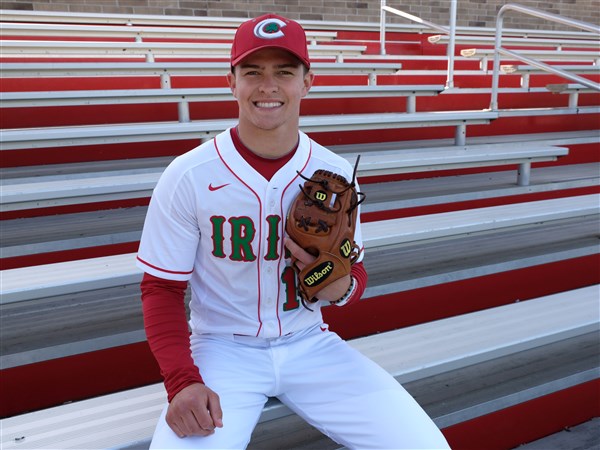 Path to the draft: Central Catholic's Bowen has a looming decision ...