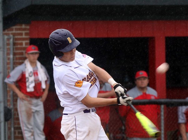 Blissfield baseball reflects on 21-inning victory | The Blade