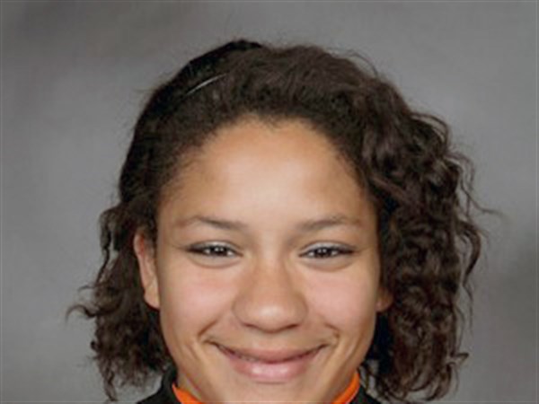 Gustafson 4th in shot put for Bowling Green at NCAA tournament | The Blade