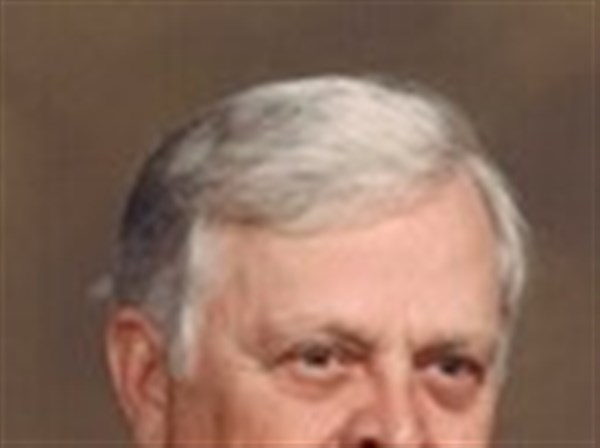 John P. Collier (1925-2019) | The Blade