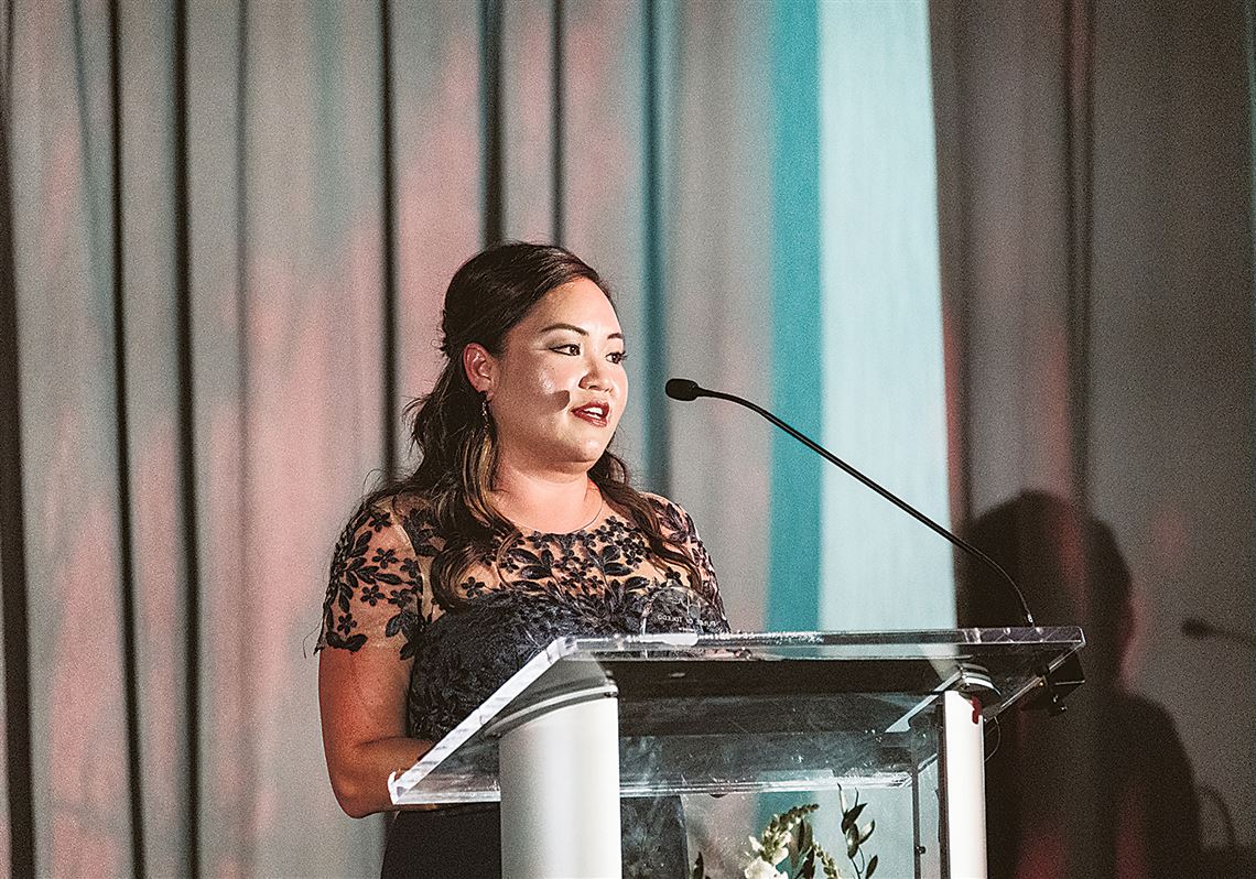 Elaine Morgan Toledo