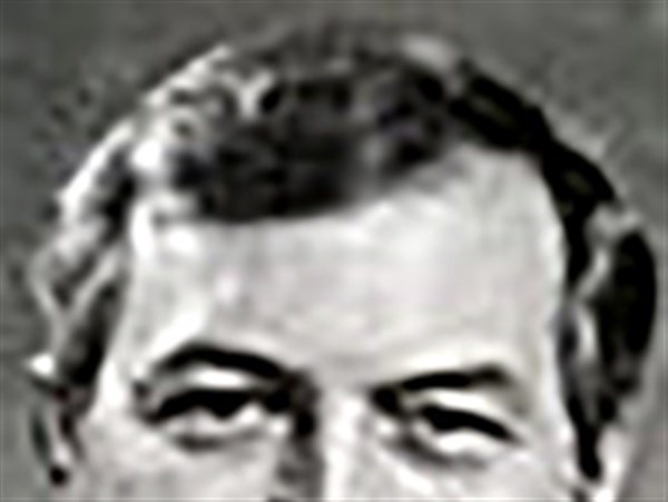 Richard C. Linker (1941-2019) | The Blade