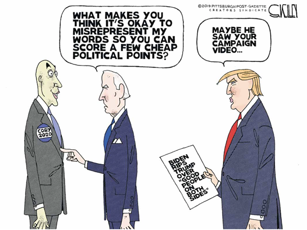 Steve Kelly: 6/25 | The Blade