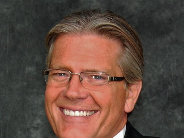 Hormann leaves WTVG, Channel 13, after almost 16 years | The Blade