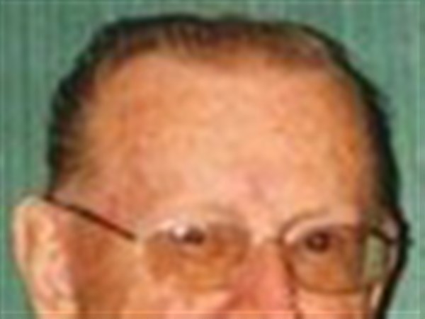 Ralph D. Hower (1932-2019) | The Blade