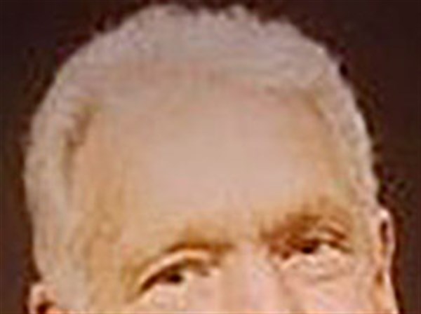 David Shook (1942-2019) | The Blade