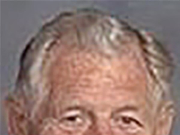 James W. Jones (1926-2019) | The Blade