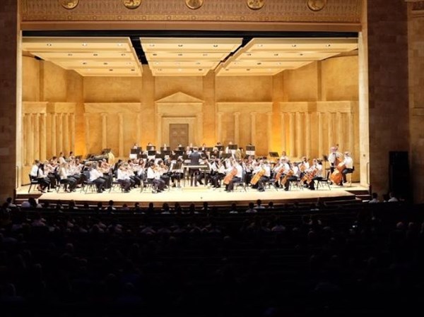 Classical music festival celebrates 19 composers who called NW Ohio ...
