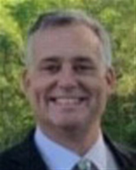 Lynn Casto's Instagram, Twitter & Facebook on IDCrawl