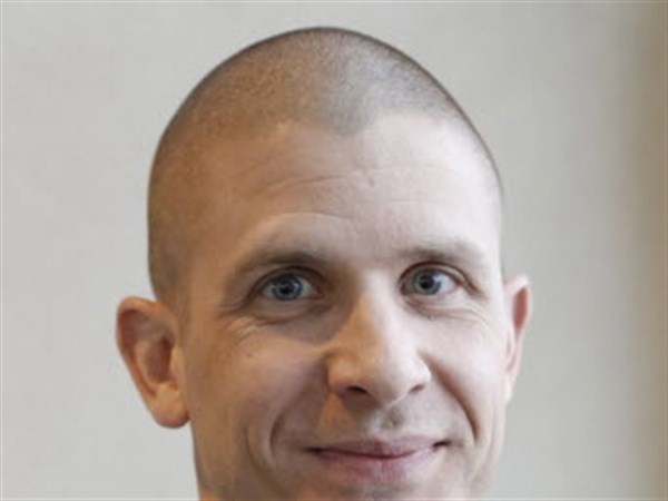 Malczewski to be on Sylvania City Council ballot | The Blade