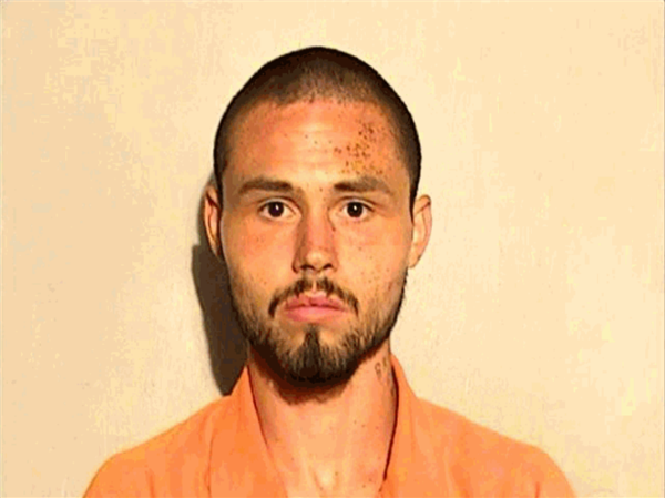 Convicted sex offender accused of raping autistic woman | The Blade