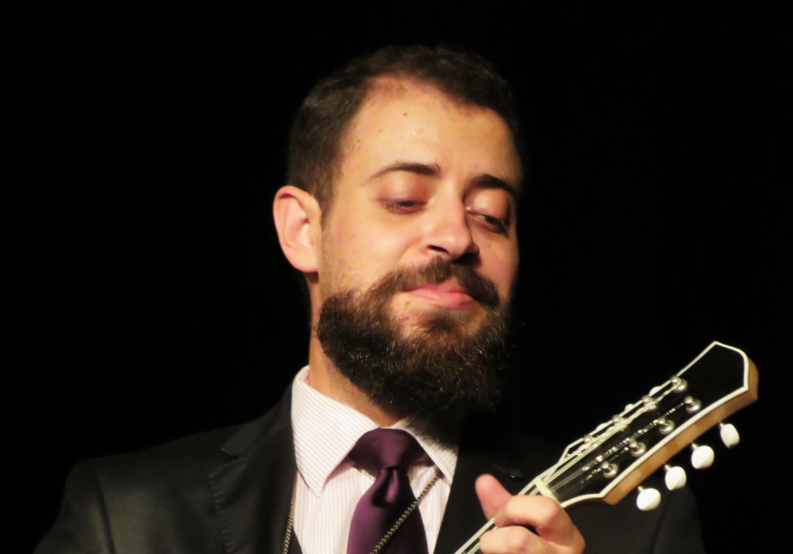 Skip Turner's Instagram, Twitter & Facebook on IDCrawl