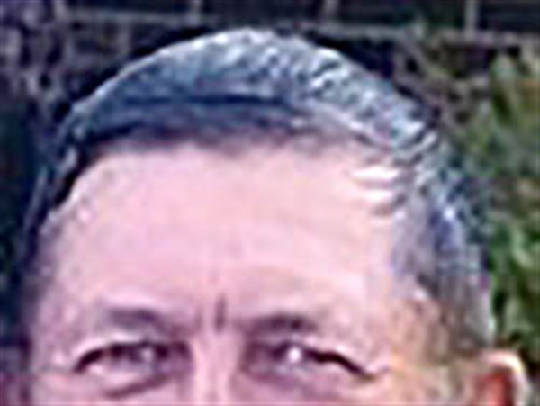 Peter C. Rohloff (1941-2019) | The Blade