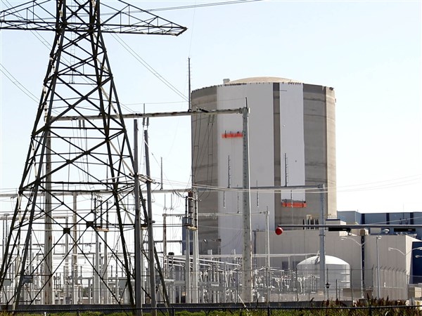 Editorial: Justice delayed; Ohio voters denied | The Blade