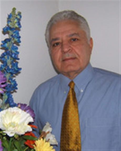 Bartz Viviano Flowers & Gifts Toledo Oh | Best Flower Site