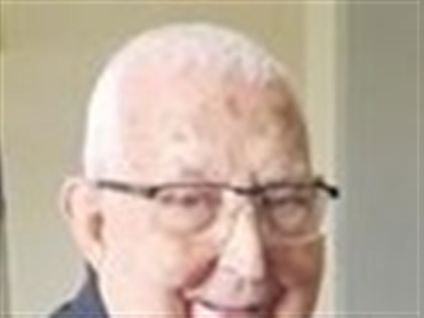 William E. Brownson (1931-2019) | The Blade