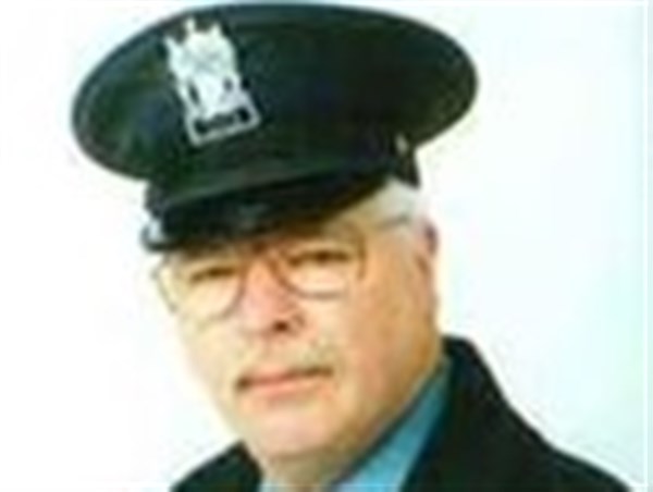 Reid A. Werner (1943-2019) | The Blade