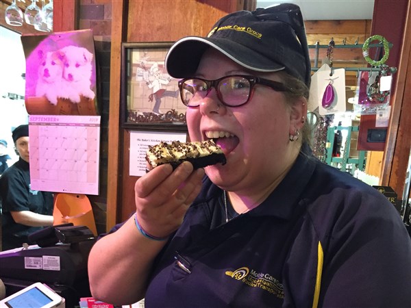 Stock up on good eats and kitchen treats | The Blade