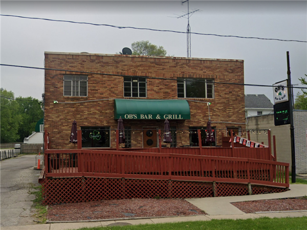 Culprit steals change from OB's Bar and Grill jukebox | The Blade