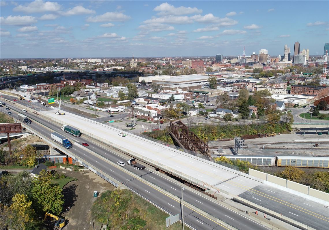 Light Rail Baltimore Schedule Northbound | Shelly Lighting