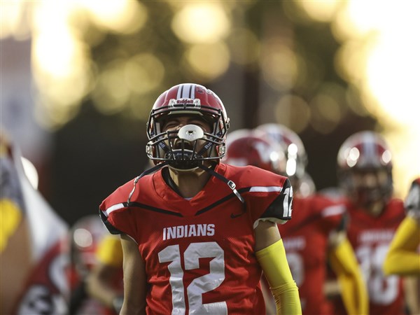 What's at stake: League races, playoff spots on the line | The Blade