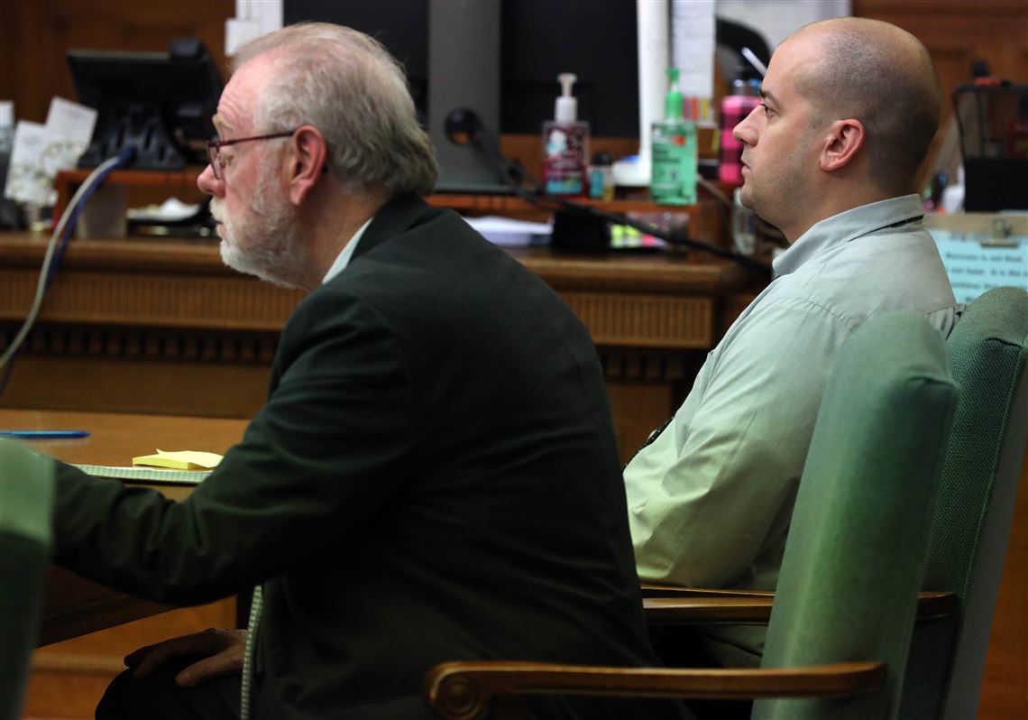 Aggravated Vehicular Homicide Man Pleads Guilty To Aggravated