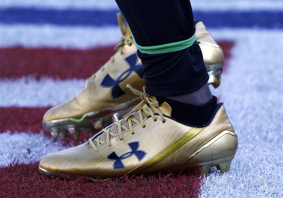 Under Armour Rugby Boots South Africa - almoire