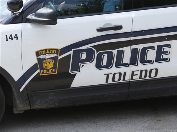 Adult, juvenile shot in South Toledo | The Blade