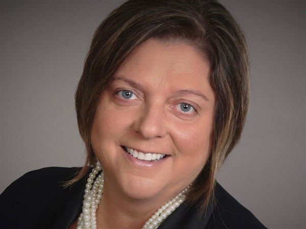 TARTA board chooses Connecticut woman to become new general manager ...