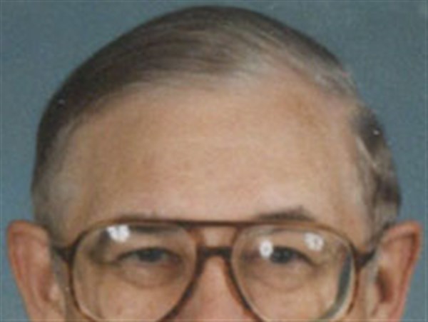 Donald S. Stanton (1932-2019) | The Blade