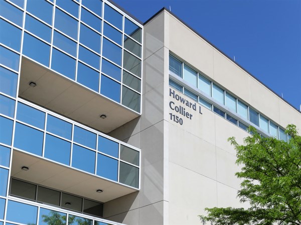 UT sets up automatic admission to nursing program | The Blade