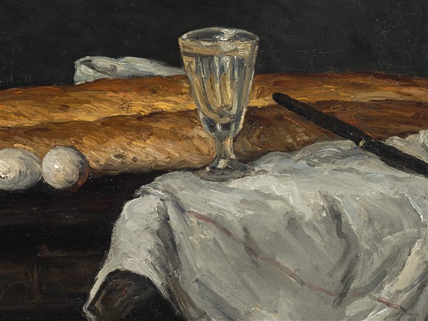 French still life pieces highlighted at TMA | The Blade